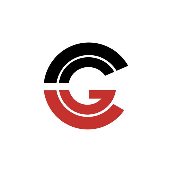 Probilt Series Hotmelt - Hotmelt Adhesive Parts & Services | Crafers ...